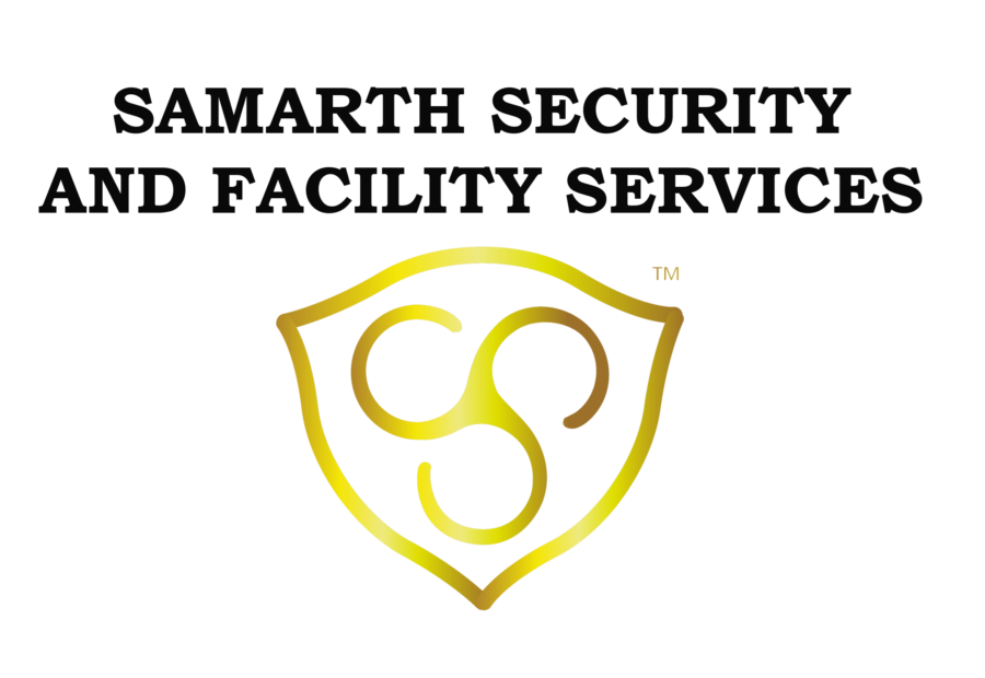 Samarth Security And Facility Services – Samarth Group